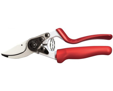 Products – Womack Nursery