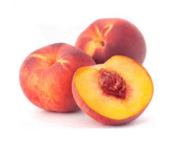 Peaches - Womack Nursery